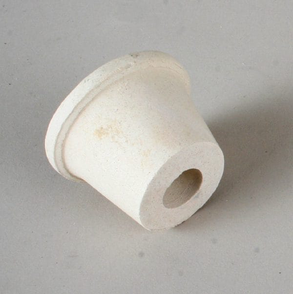 Peephole Plugs – ParagonKilns