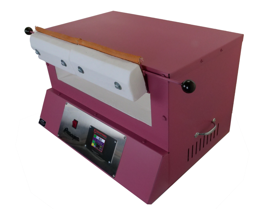 Products – ParagonKilns