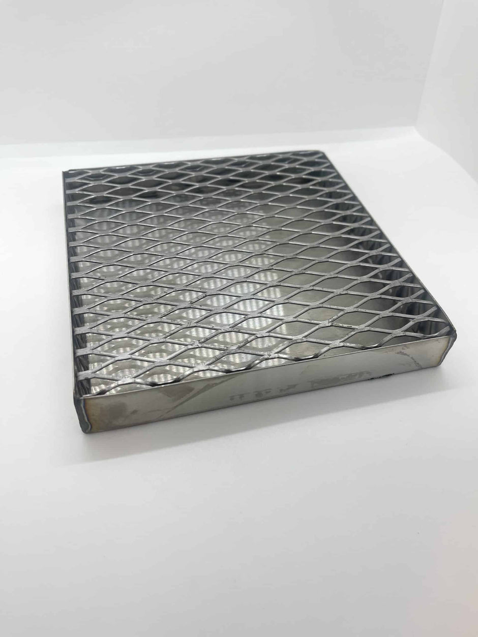 Wax Trays/Enameling Racks – ParagonKilns